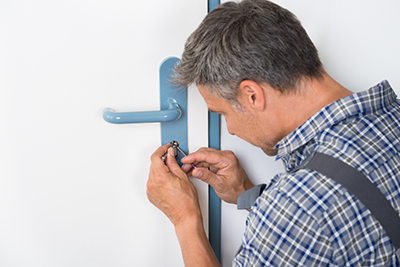 Clark Locksmith Store Professional Locksmith Clark, NJ