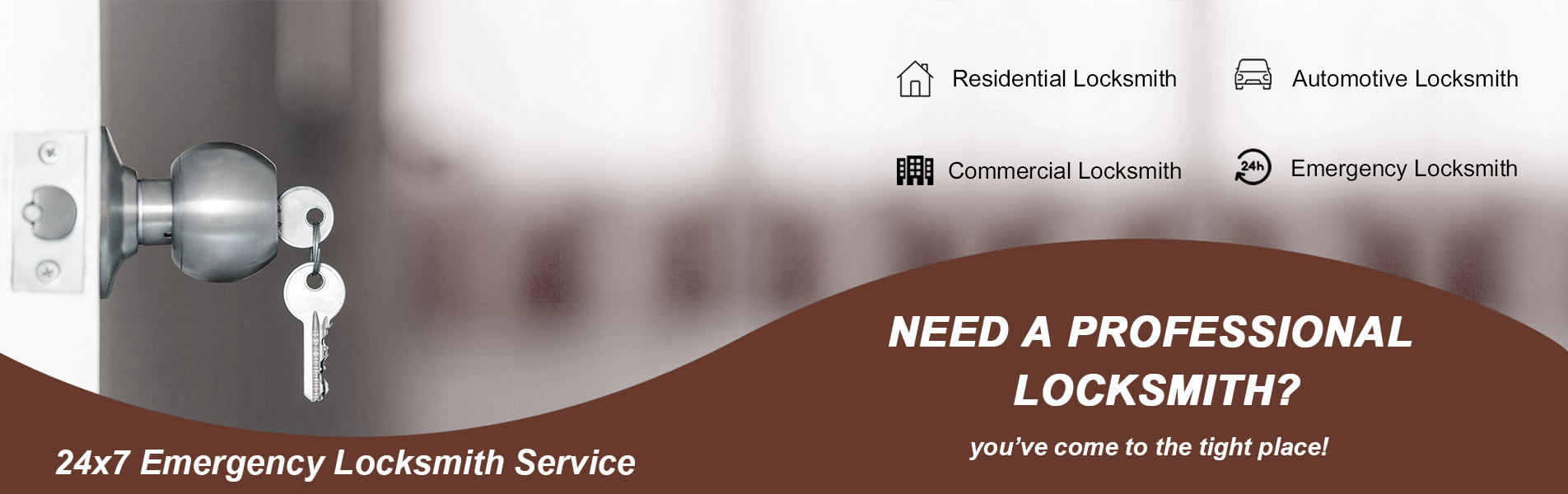 Clark Locksmith Store | Locksmith Clark, NJ | 732-366-9365